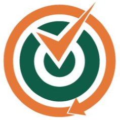 SHEPRO Aplikasi Darurat | Linktree