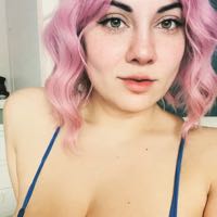 Penelope__roger - Find Penelope__roger Onlyfans - Linktree