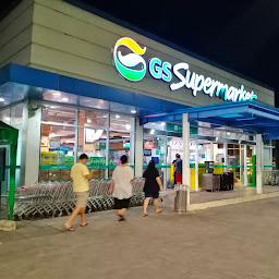 @gsretailmaps | Linktree