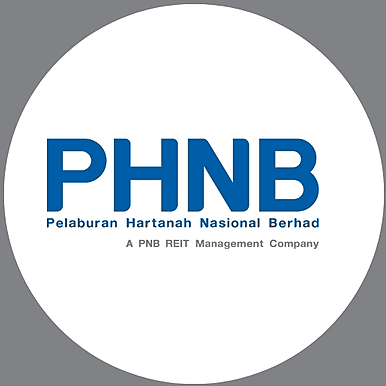 PHNB | Linktree