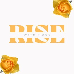 rise.with.rose | Instagram | Linktree