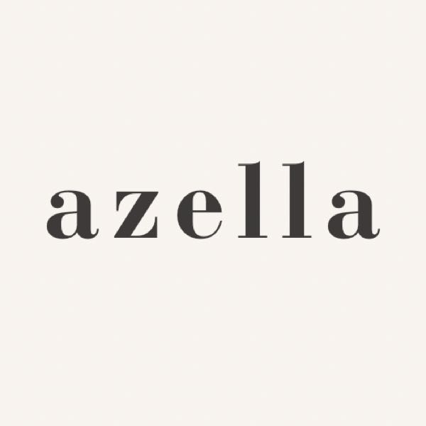 azella.my | Instagram, Facebook, TikTok | Linktree