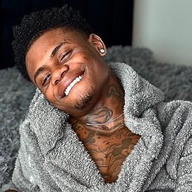 Lilhuhofficial | Twitter, Instagram, Facebook, TikTok | Linktree