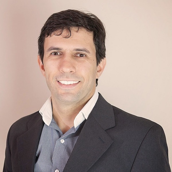 Alexandre Aquino | Instagram | Linktree