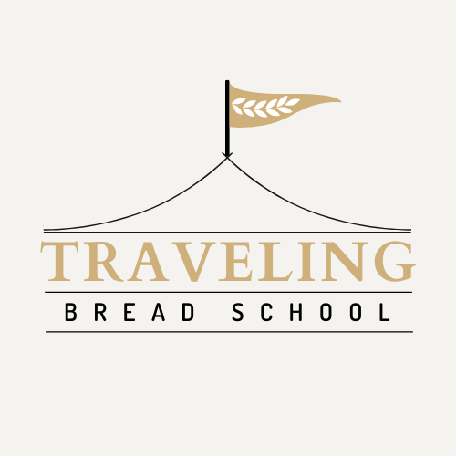 travelingbreadschool | Instagram | Linktree