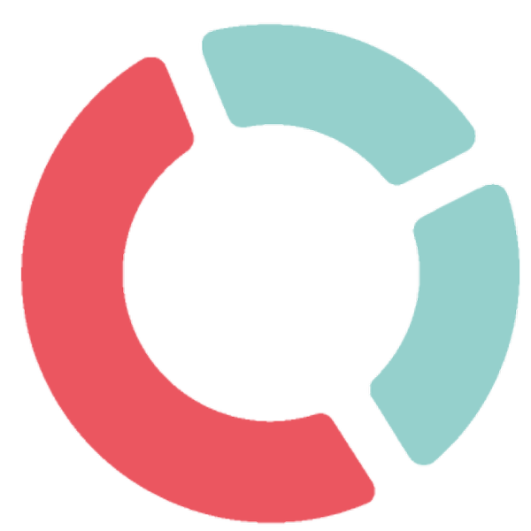 Smart CFO | Linktree