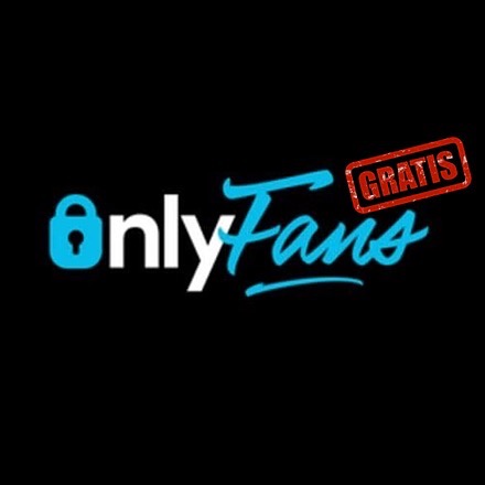 henry.kuyper - Find @henry.kuyper Onlyfans - Linktree