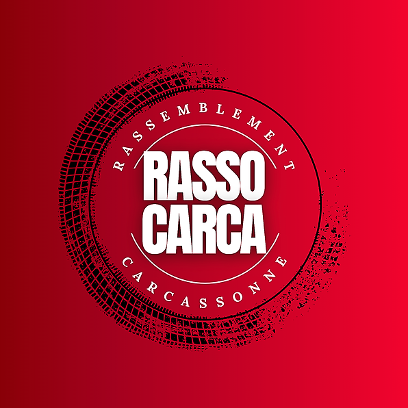 Rasso Carcassonne | Instagram, TikTok | Linktree