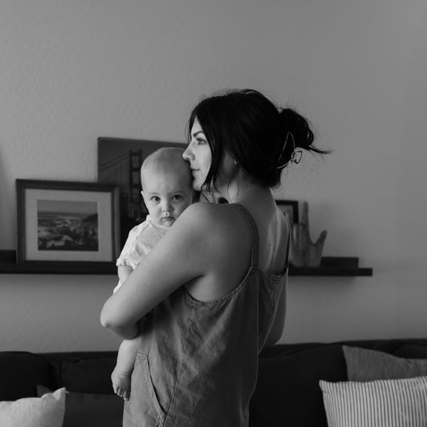 Paige Withee | Linktree