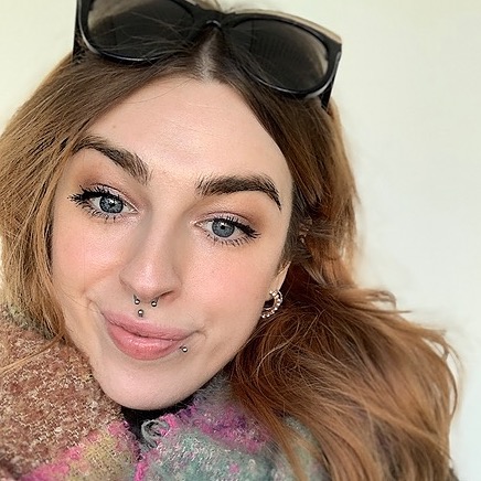 @lolly.meredith | Linktree