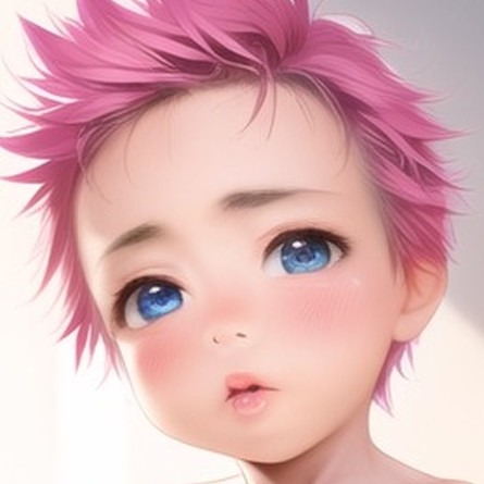 tdogpixiv | Twitter, Instagram | Linktree