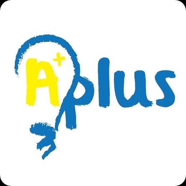 @aplus_bimbel | Linktree