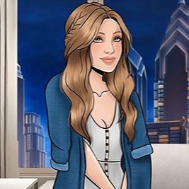 Phoenix_Hope | Instagram | Linktree