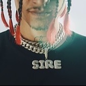 808.gang | Twitter | Linktree