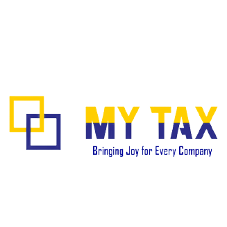 MY TAX INDONESIA | Twitter, Instagram, Facebook, TikTok | Linktree