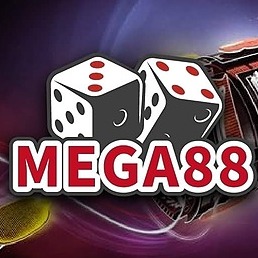 @mega88_online_casiono | Linktree
