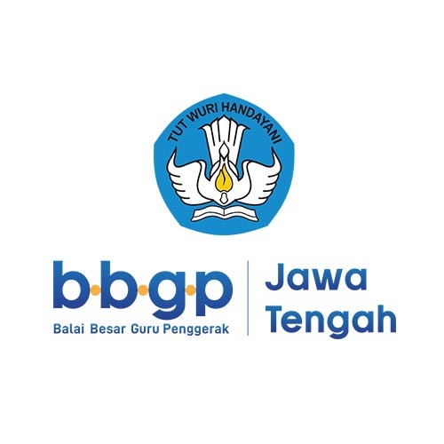 Portal BBGP Jawa Tengah | Twitter, Instagram, Facebook | Linktree