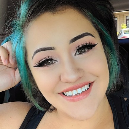 All my links in one place! - Find All my links in one place! Onlyfans - Linktree