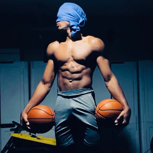 THE METHOD | Twitter, Instagram, TikTok | Linktree