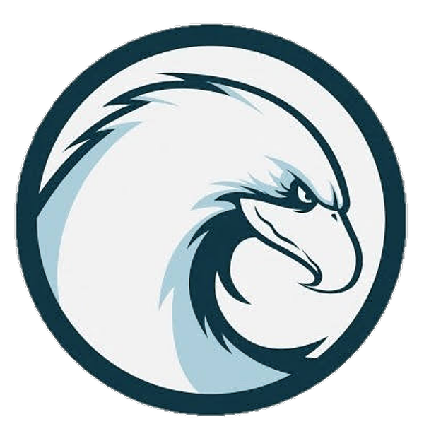 FALCON FILMS | Instagram | Linktree