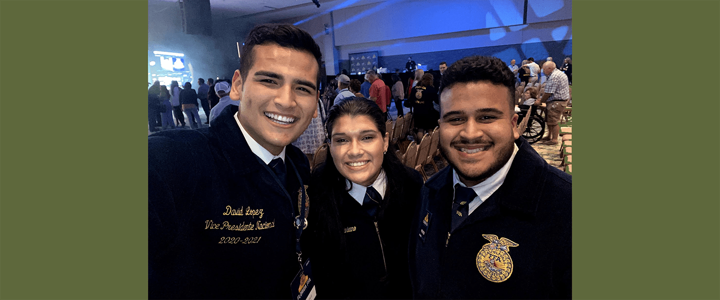 @californiaffa | Linktree