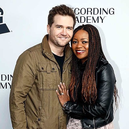 All Things SMASHWORTH | Twitter, Instagram, YouTube | Linktree