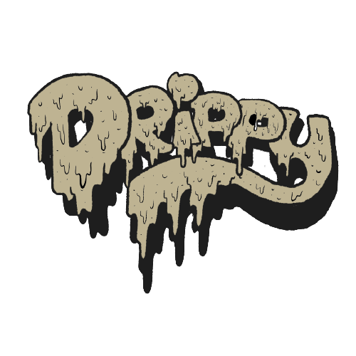 TrulyDrippy | Twitter, Instagram, TikTok, Twitch | Linktree