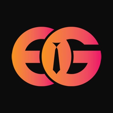 Ed-Gaadi | Twitter, Instagram | Linktree