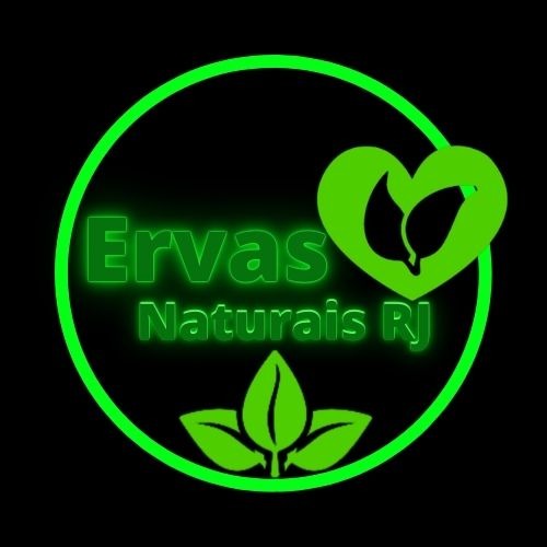 @Ervas.naturaisrj | Linktree