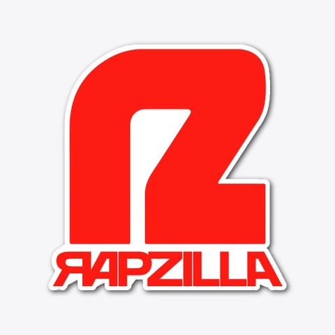 Rapzilla.com | Twitter, Instagram, Facebook, Twitch | Linktree