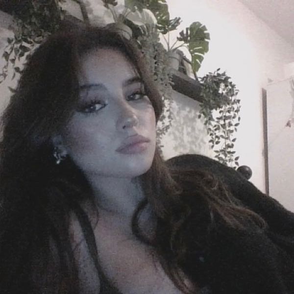 Ruby Mccarthy | Instagram | Linktree