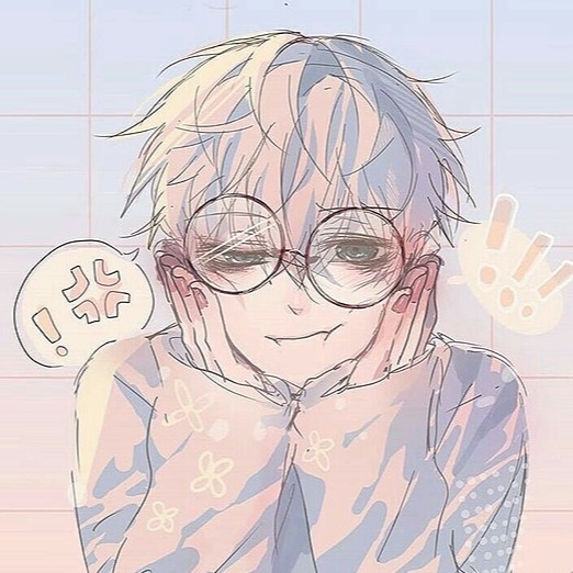 ruisu_official | Twitter, Instagram, Twitch | Linktree