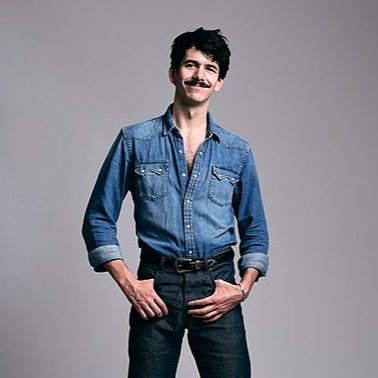 Jonah Wheeler - Find Jonah Wheeler Onlyfans - Linktree