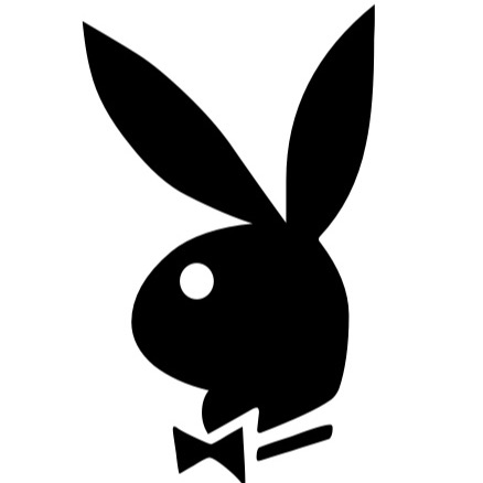 li11i3 - Find @li11i3 Onlyfans - Linktree