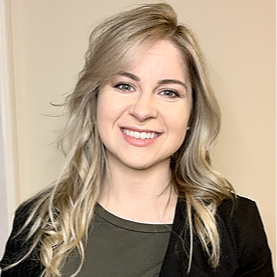 Goodfellow Nutrition | Instagram | Linktree