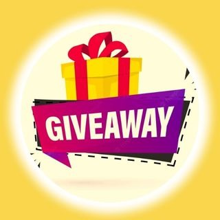 @giveawayoffer | Linktree