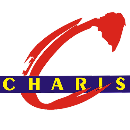 CHARIS NATIONAL ACADEMY | Linktree