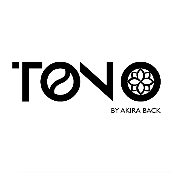 @TONO by Akira Back | Instagram, Facebook | Linktree