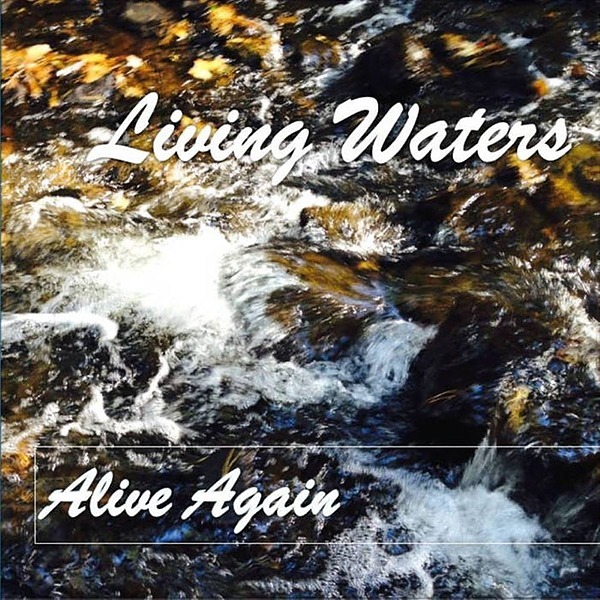 Living Waters Music | Twitter, Instagram, Facebook | Linktree