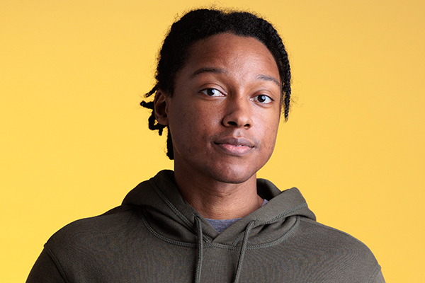 Logan Nielsen | Instagram | Linktree