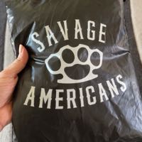 Spicy_Ginga | Linktree