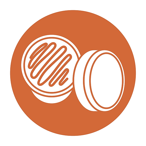 MORICO | Instagram, Facebook, TikTok | Linktree