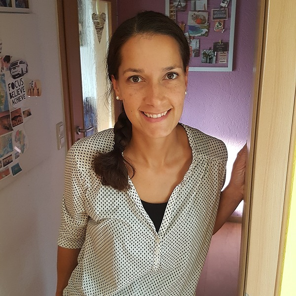 Victoria Ebert | Facebook | Linktree