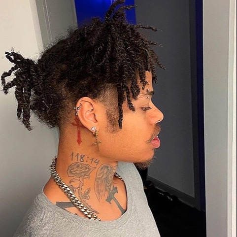 Asmooth - Find Asmooth Onlyfans - Linktree