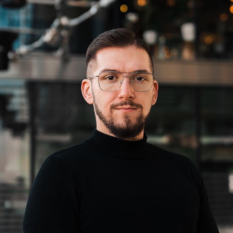 Adrian Philipp | Linktree