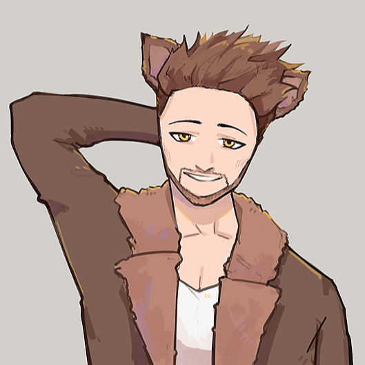 Darius | Instagram, TikTok | Linktree