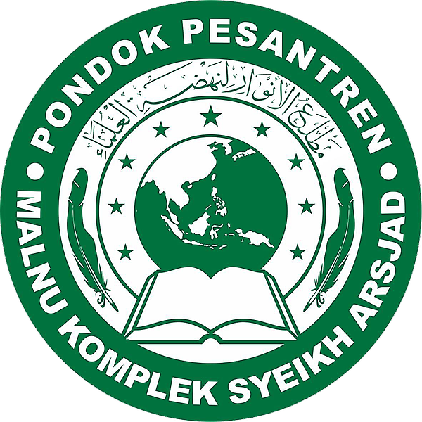 SMA PLUS MALNU PUSAT MENES | Linktree