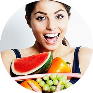 @Vida_saudavel_ofic | Linktree