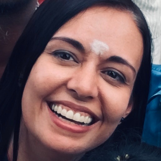 @thaysa.carvalho | Linktree