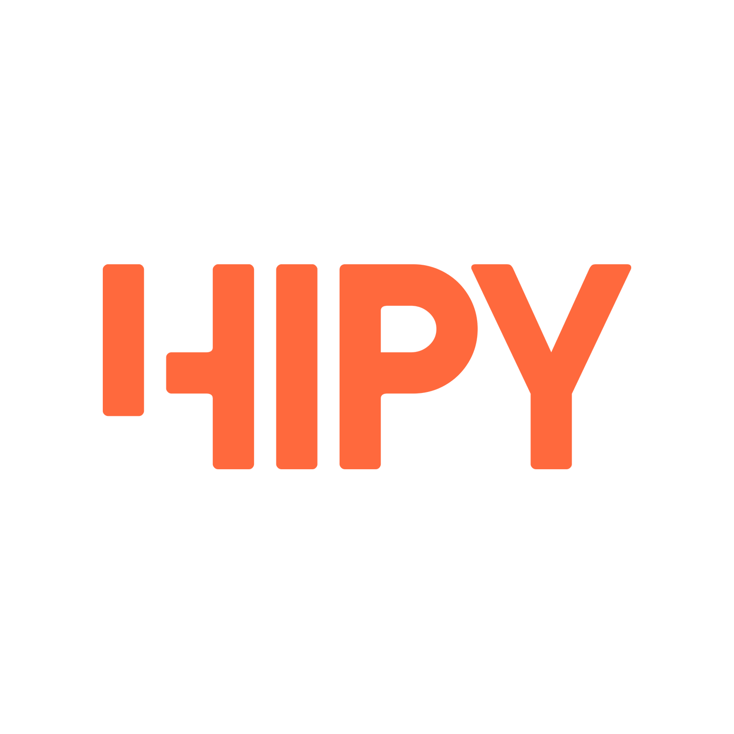 @hipy | Linktree
